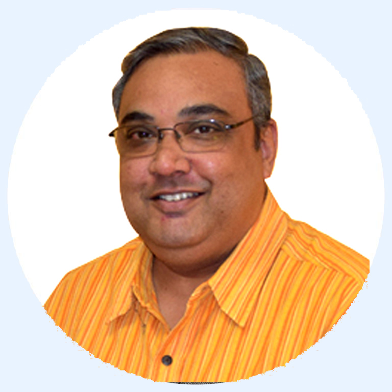 ICMR - National Institute for Research in Bacterial Infections